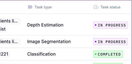 Bitfount | Federated AI and Data Science Platform